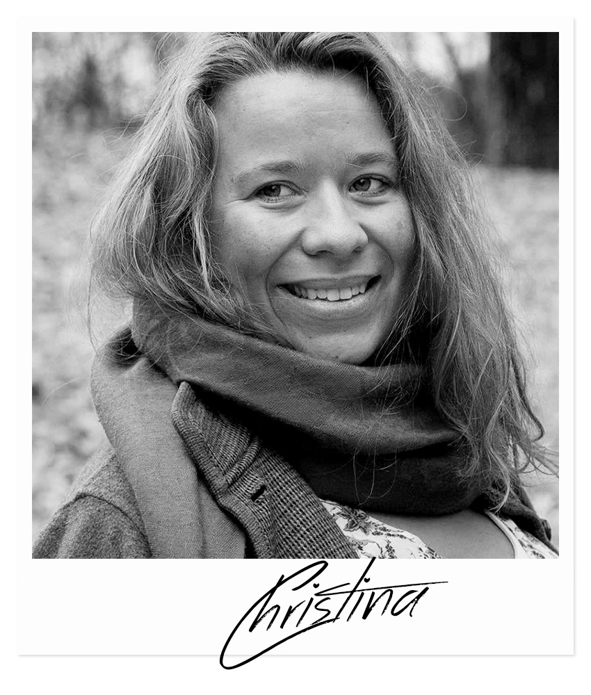 Styret i Mediepedagogene – Mediepedagogene